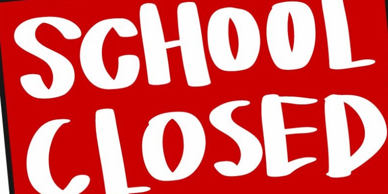 Witheridge C of E Academy - LATEST SCHOOL CLOSURE NEWS