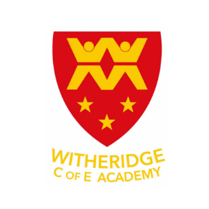 Witheridge C of E Academy - Home